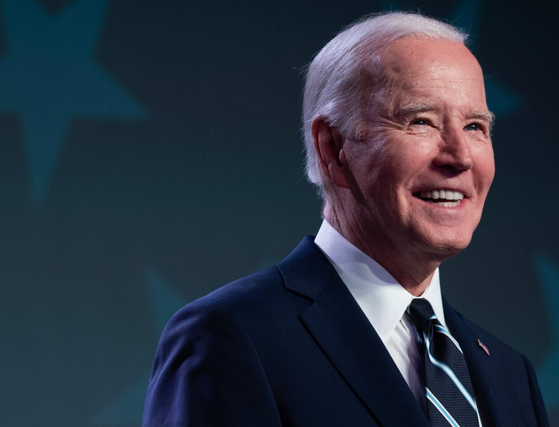 Accurate To-The-Date Astrology Prediction & Analysis of Biden dropping ...